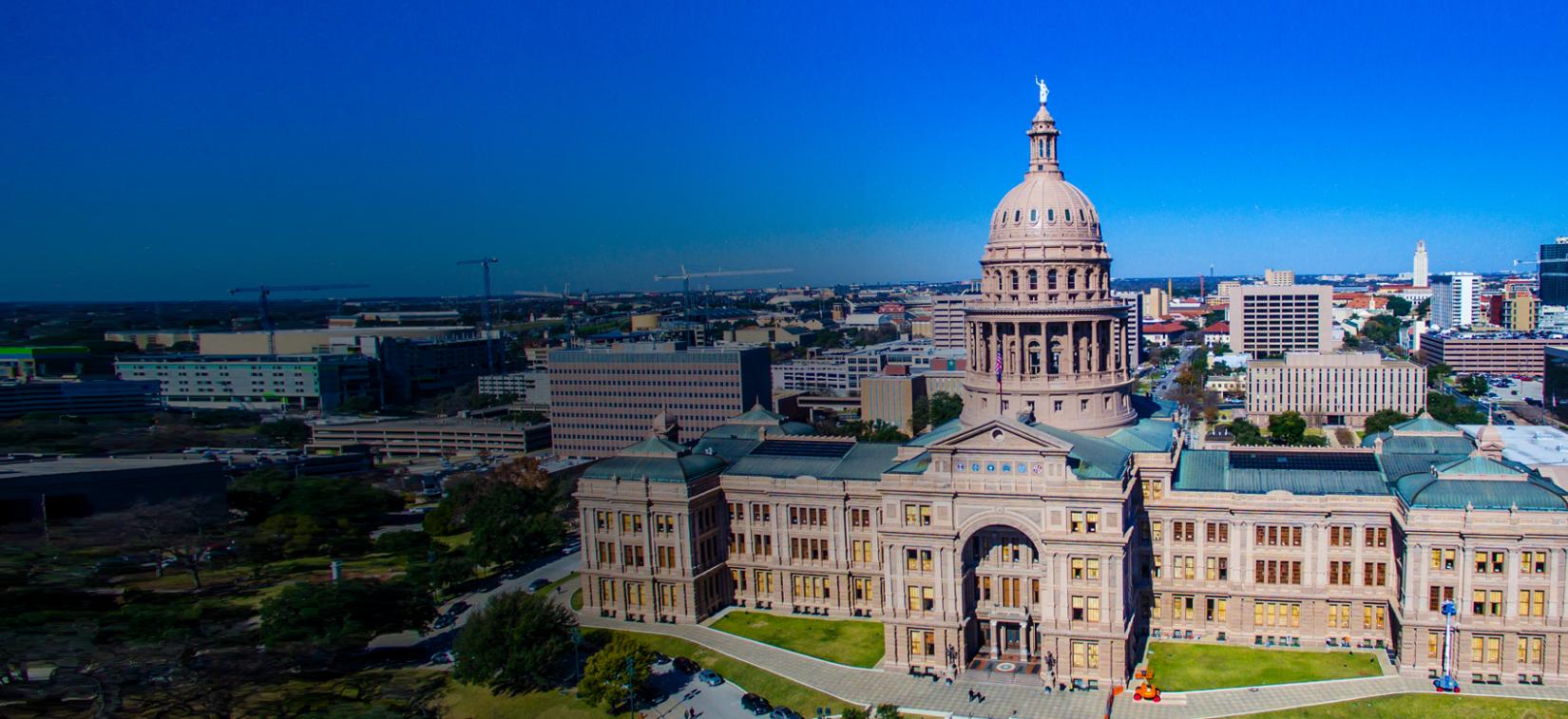 Lls Team In Training Logo